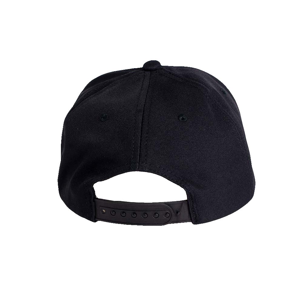 Boné Coca Cola Silk Stretch