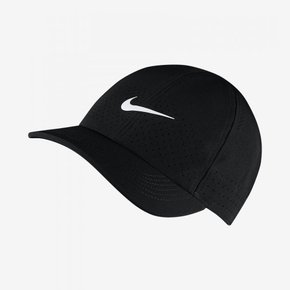 Boné Nike Court Advantage Preto