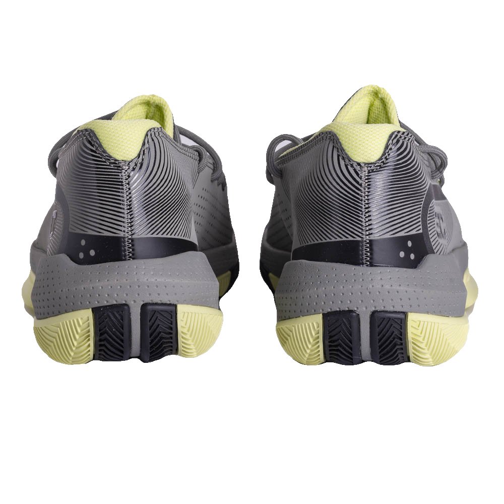 Tênis Under Armour SC 3zero III
