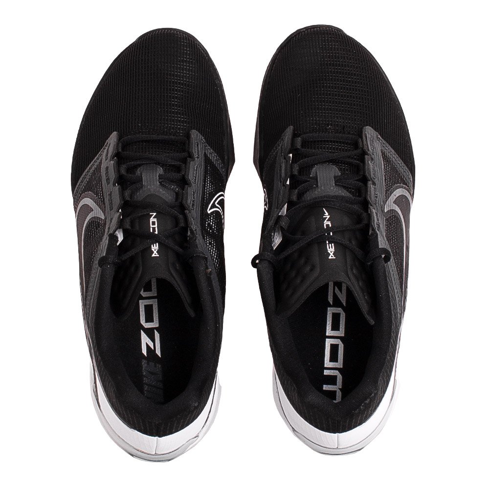 Tênis Nike Zoom Metcon Turbo 2