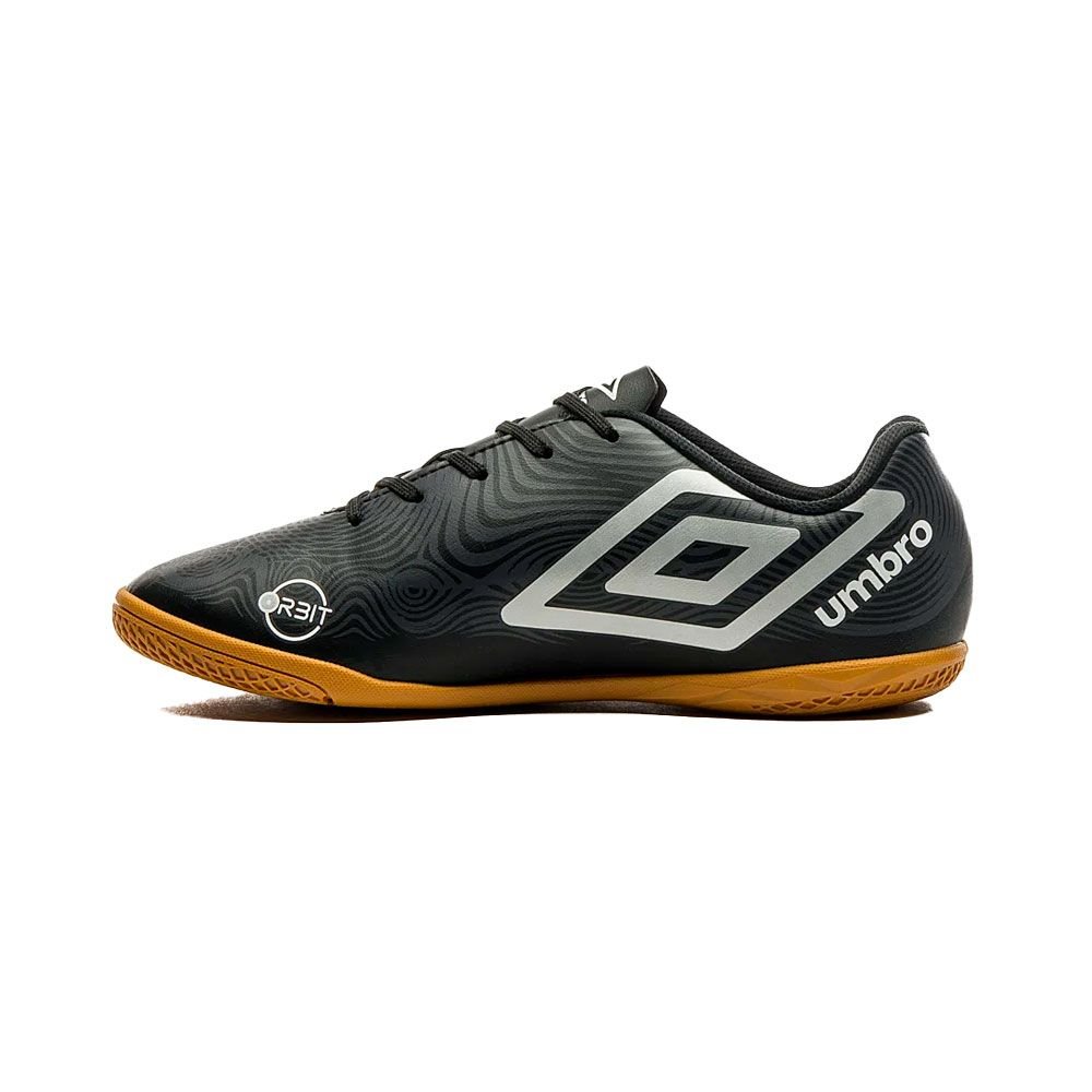 Chuteira Umbro Orbit Futsal