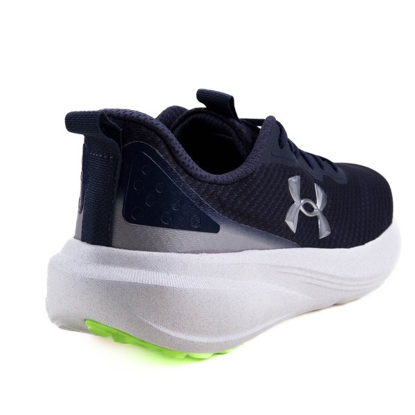 Tênis Under Armour Charged Great Masculino