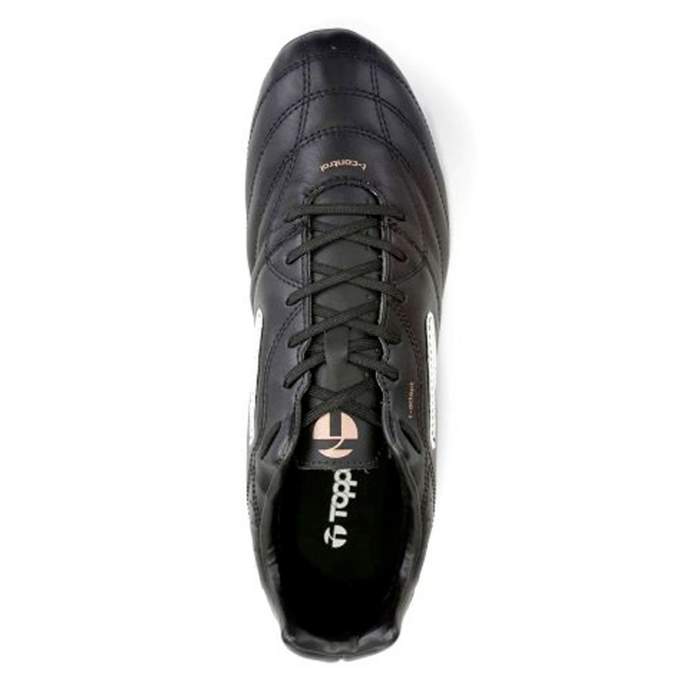 Chuteira Topper Maestro Pro Iv Campo