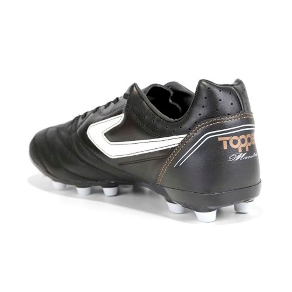Chuteira Topper Maestro Pro Iv Campo